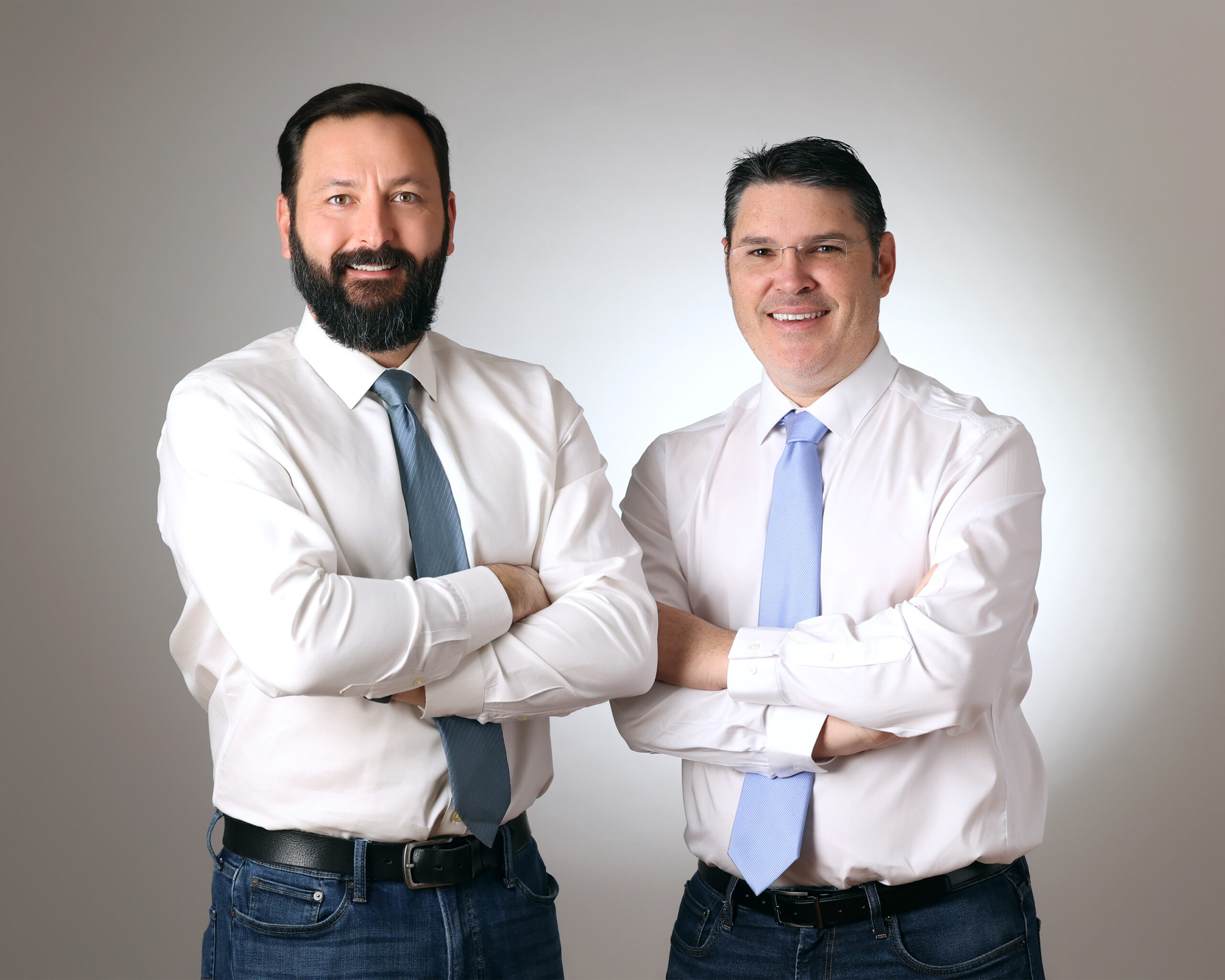 Home - River Parish Legal