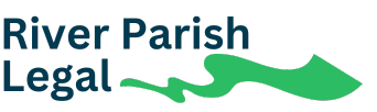 Home - River Parish Legal