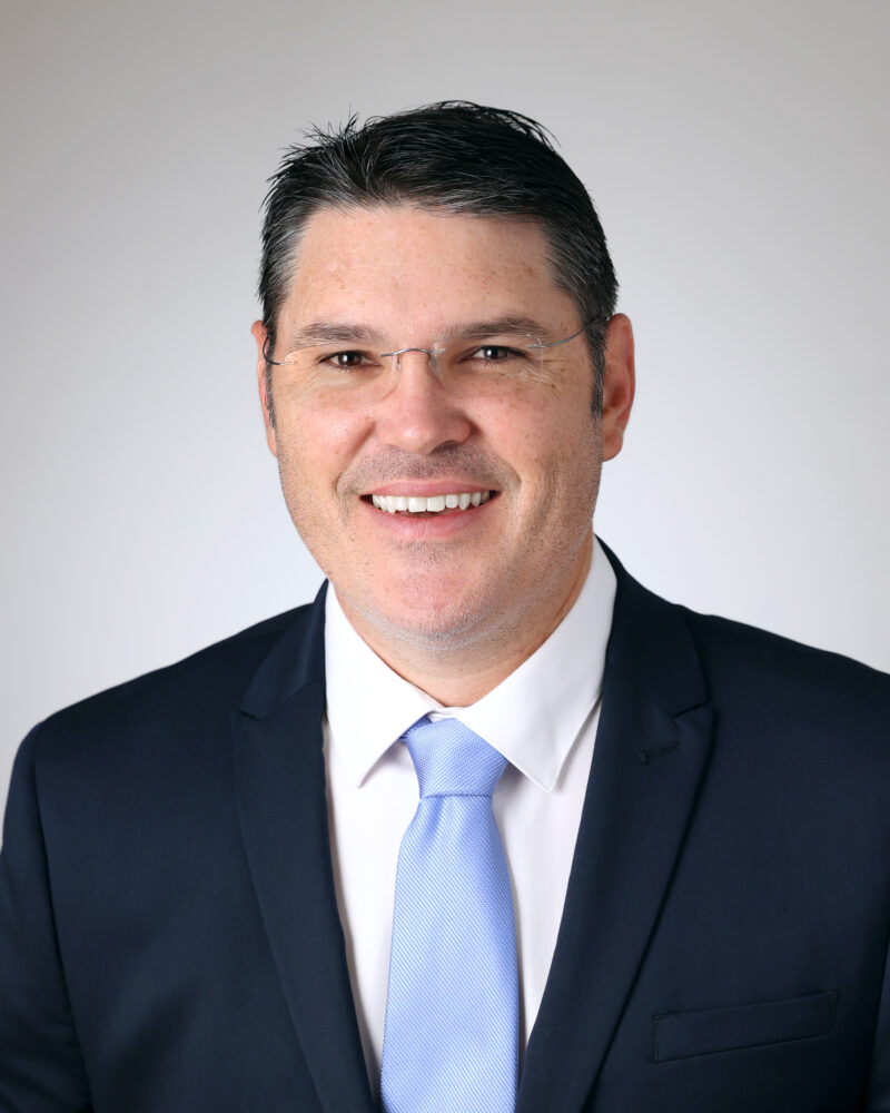 Home - River Parish Legal